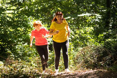 World Diabetes Day Things To Do Now To Reduce Your Risk Of Type