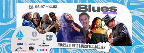 თბილისი Tbilisi Georgia „ისეთი კაცი იყო ერთ ლოყაში რომ გაგერტყათ მეორეს არ მოგიშვერდათ