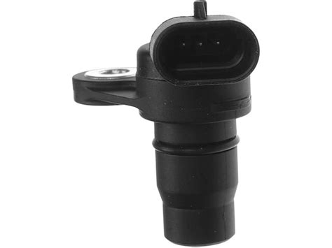 2005 2007 Chevrolet Cobalt Camshaft Position Sensor Autopart Premium