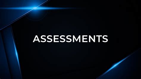 services tsri automated software application code modernization