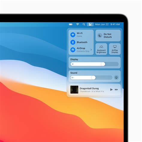 macos 11 big sur beta 1 verfügbar macnotes de