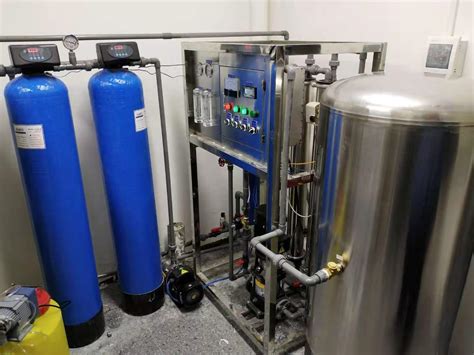 纯净水设备产品设备水处理设备纯净水设备软化水设备矿泉水设备反渗透设备车用尿素设备 河南五骅水处理设备有限公司