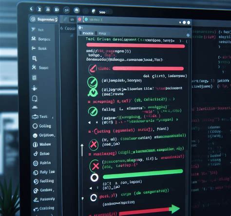 Test Driven Development A Better Way To Code By Harpreet Singh Kalsi I Am A Dummy