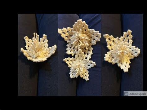 Macrame Flower Macramè Fiore YouTube Macrame patterns tutorials Macrame diy Macrame patterns