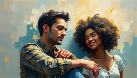 Humanistic Psychology Real Life Examples And Applications