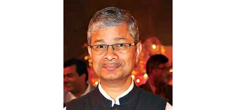 Interview With Mukesh Meshram Ias Uttar Pradesh Tourism