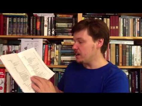 Мещеряков А.Н. Книга японских символов - YouTube