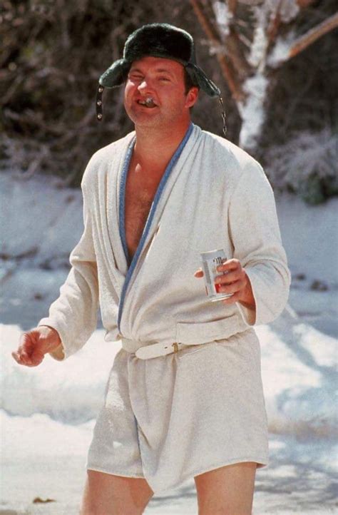 Cousin Eddie 1989 Oldschoolcool