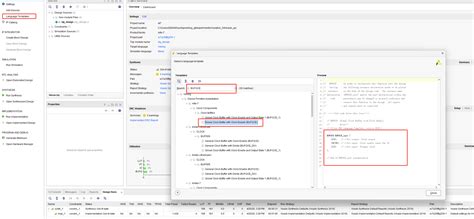 【fpga verilog 入门学习1】verlog中的bufgce bufgmux原语 csdn博客