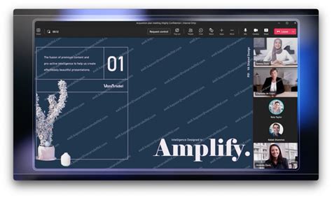 Automatically Classify And Protect Documents And Data Microsoft Purview Information Protection