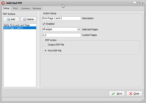 How To Print PDF Files Using PDF As Destination File Transfer Tool From Limagito How To Print PDF Files Using PDF As Destination File Transfer Tool From Limagito