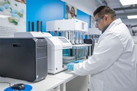 Dissolution Method Development For Generic Products Helpful Tips To Get You Started Blog