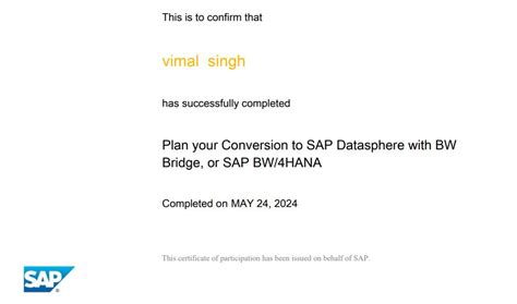 Vimal Singh Posted On Linkedin