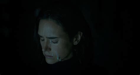 Голая Дженнифер Коннелли в Shelter I