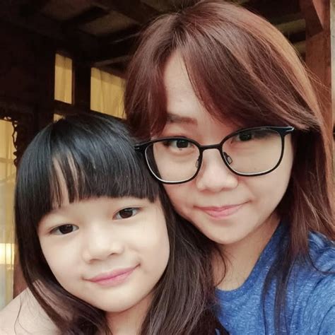 Ursula Cindy Ursulacindyp • Threads Say More