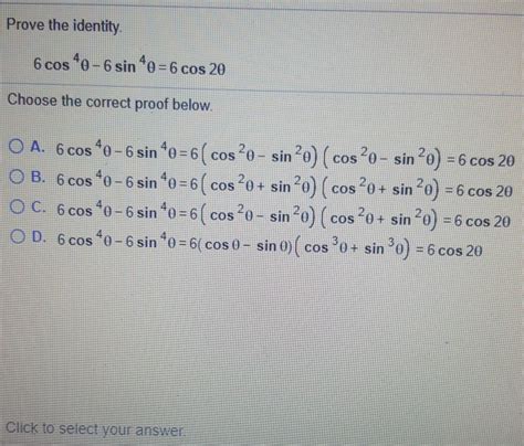 Solved Given that sin θ and e is in Quadrant Ⅳ Chegg com
