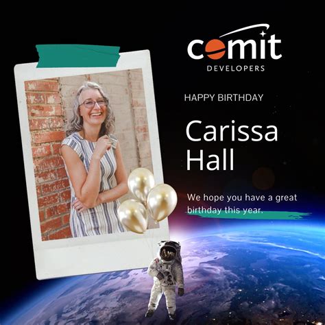 comit developers on linkedin websiteredesign websitebuilding ecommercewebsite websitedeveloper…