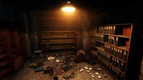 Eastasiasoft Cions Of Vega PS PS Xbox One Xbox Series X S