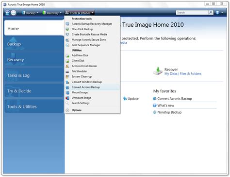 Convert Tib File To Iso Userfasr