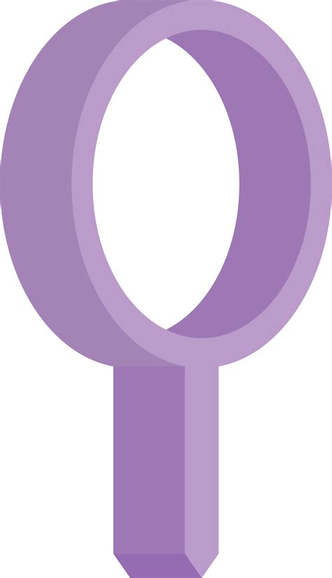 Location Pointer Pin Icon 22061808 PNG Location Pointer Pin Icon 22061808 PNG