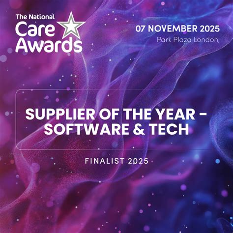 Dependency Assessment Gives Info About Residents Level Of Dependency