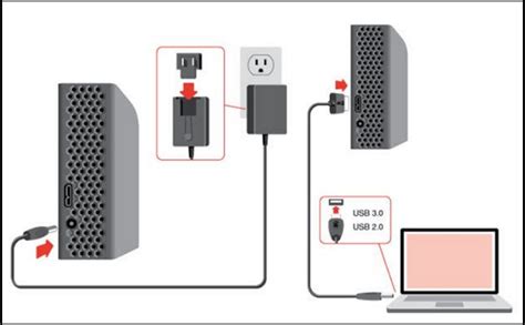 One For All How To Use Seagate Backup Plus Slim On Windows EaseUS