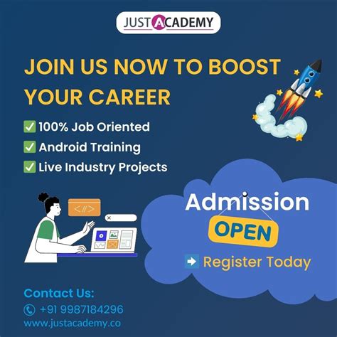 Justacademy Software Training Institute Justacademyin • Instagram Photos And Videos