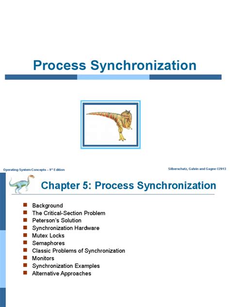 operating system notes pdf thread computing computer engineering