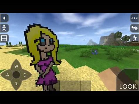 Survival Craft Naked Female Skins Sanylighting My XXX Hot Girl