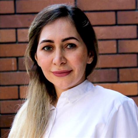 fatemeh ghasemi frontend web developer self employed linkedin