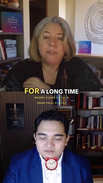 John Paul Flores On Linkedin Personalization Artificialintelligence Customerexperience…