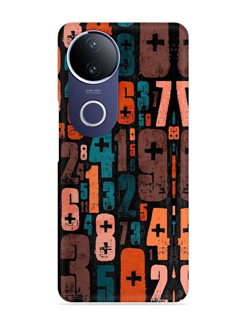 Buy Vivo V E G Back Cover Online Only Zapvi