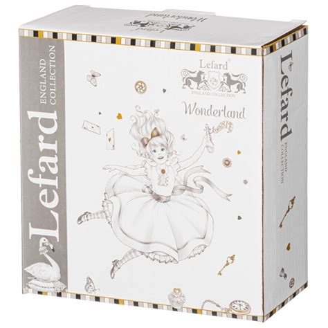 Салатник фарфоровый 18 см белый Wonderland - купить за 1245 руб в ...