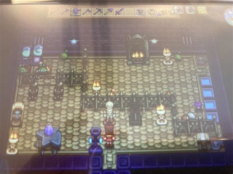 My Slimes Have Never Not Even Once Produced Slime Eggs Anyone Know Why Sorry About The Bad