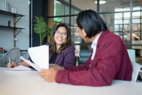 The Providencia Group On Linkedin Hiring Contracts