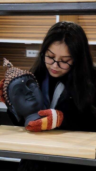 Data Practice For Excel Exceltipsexceltricks Exceltutorialexcelformula Exceltechexcel