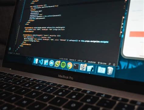What Is Event Propagation In Javascript Geekystack
