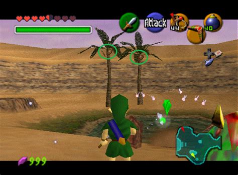 File Colossus Oasis Trees Oot Randomizer Wiki