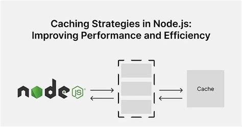 the most insightful stories about redis medium