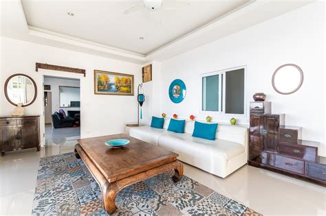 Cost The Diamond Rehab Thailand