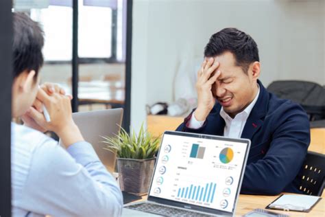 Guardians Of Data Unveiling The Proactive Solution Behind The Identification Of Thousands Of