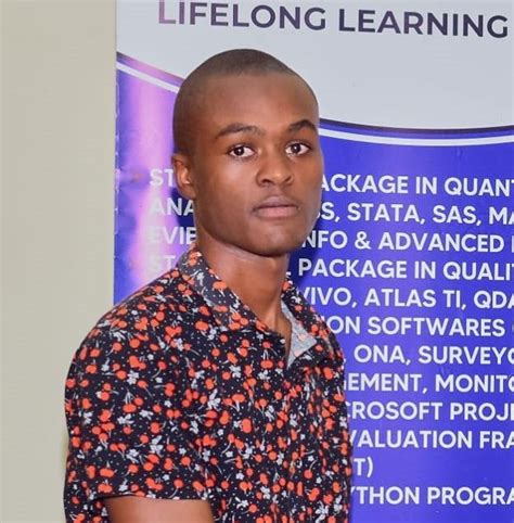 How To Use Excel For Data Analysis And Decision Making Christopher Kori Posted On The Topic