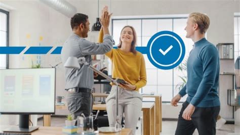 Building A Successful Onboarding Experience Careeredge Merrimack
