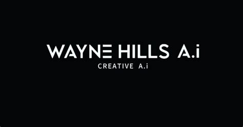 웨인힐스 영상 자동 생성ai 솔루션 Gs인증 1등급 획득