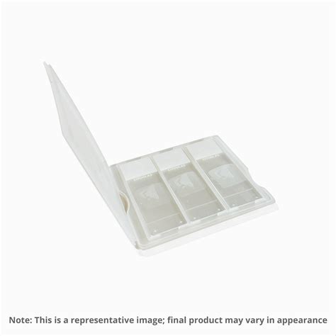 Human Endometrioid Cancer Ffpe Tissue Section Applied Biological Materials Inc