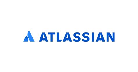 Atlassian Named A Leader In The 2023 Gartner Magic Quadrant For Devops Platforms Business Wire