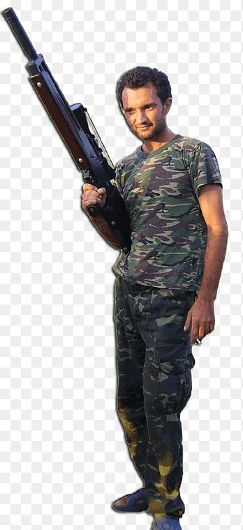 세이버 미국 해병대 미군 장교의 검 패턴 1908 년 및 1912 년 기병 검 1897 본 영국 보병 장교의 검 검 무기