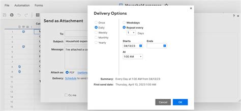 How To Export Smartsheet Data To Excel Blog How To Export Smartsheet Data To Excel Blog