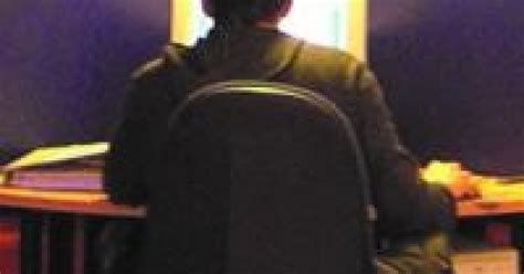 11 Novembre Programmazione In Matlab E Applicazioni Pratiche Sui Dati