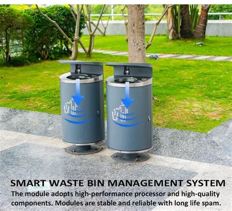 Waterproof Ultrasonic Distance Measuring Controller Ultrasonic Sensor